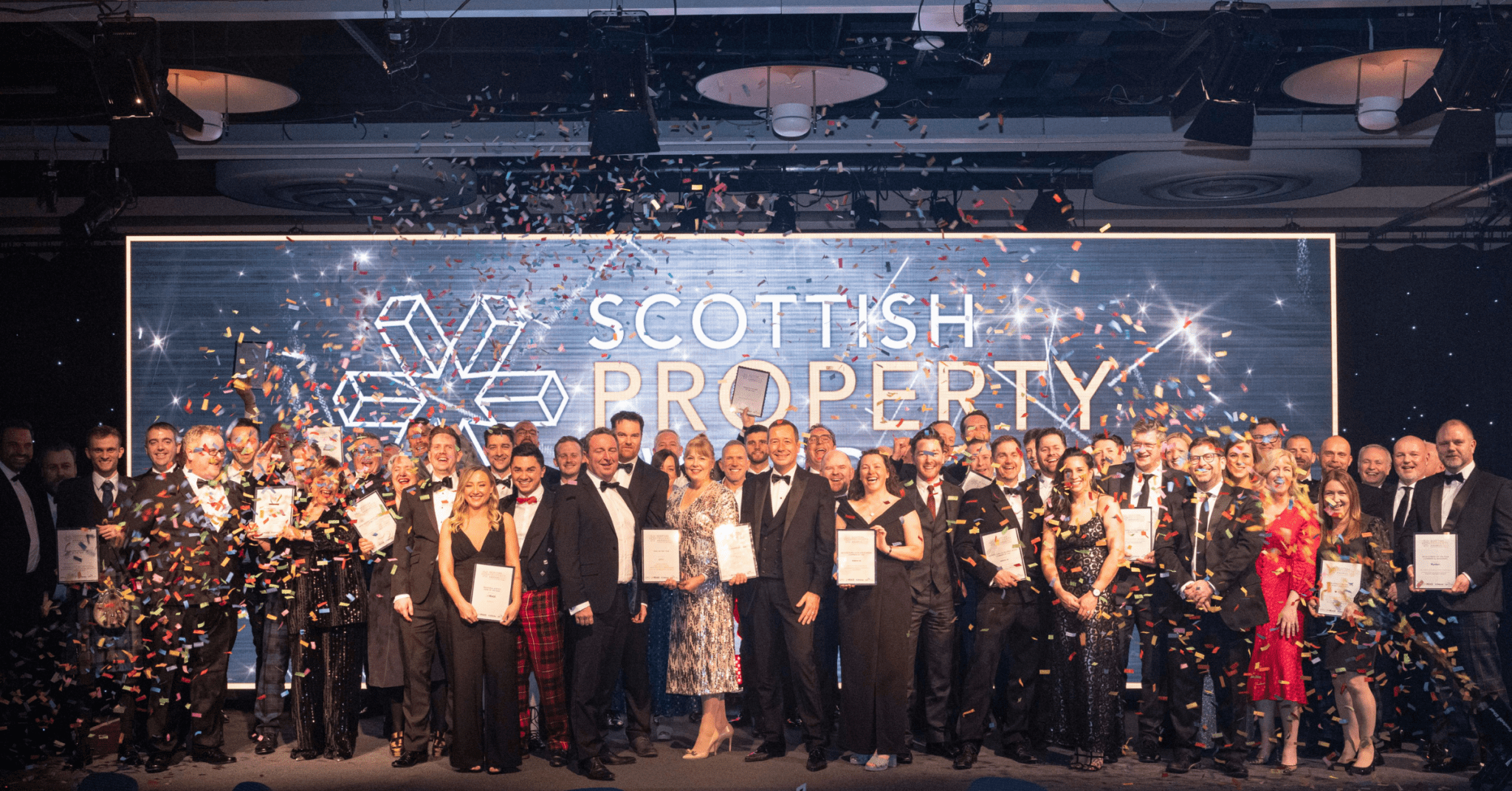 Ica Studio win Architectural Excellence Award for Virgin Hotel ...
