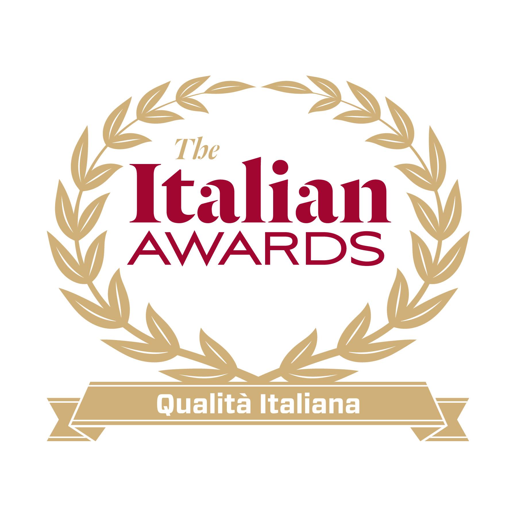 Savouring Victory: Our Clients Lead the Way at the Italian Awards - Benholm