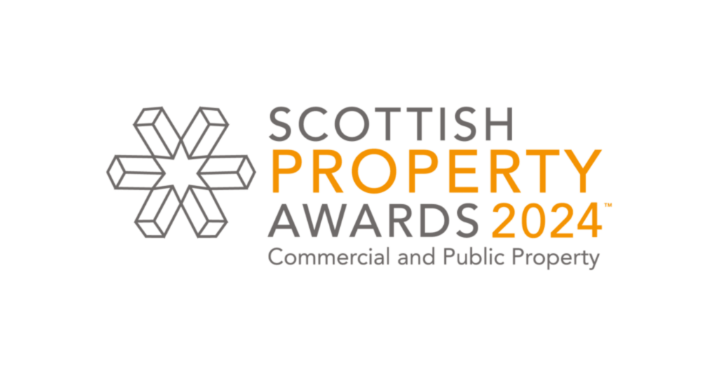 Scottish Property Awards: Celebrating Our Clients' Wins - Benholm