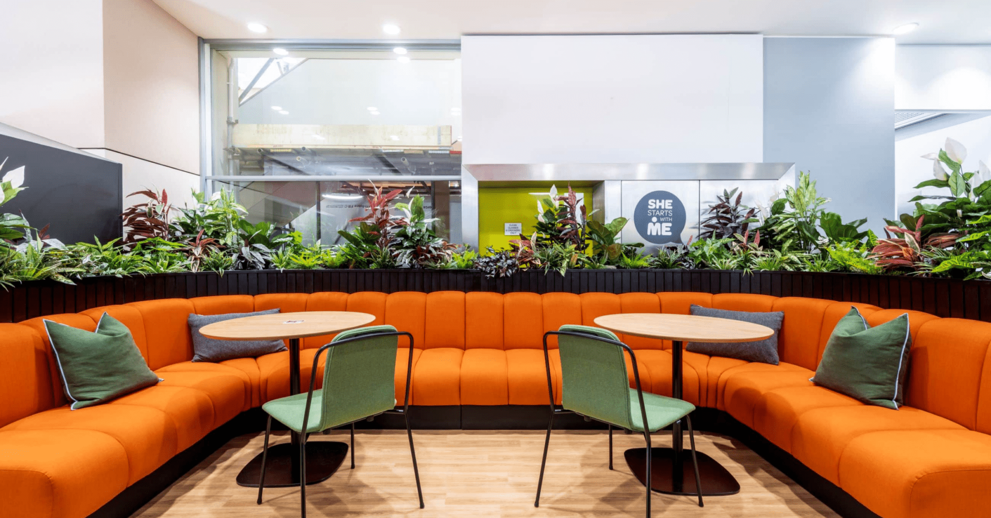 Pantone's 2023 Colour of the Year - Benholm