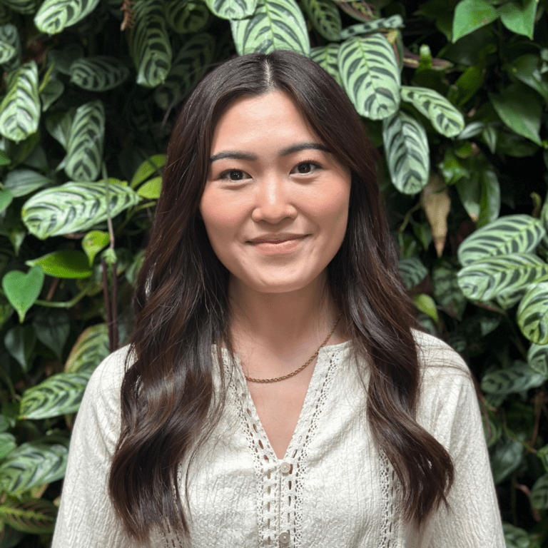 Meet our creative team dedicated to helping our customers grow - Benholm