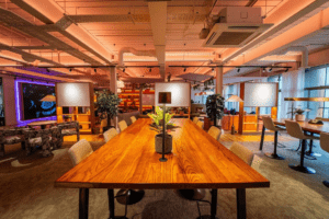 Itison, Glasgow - Benholm