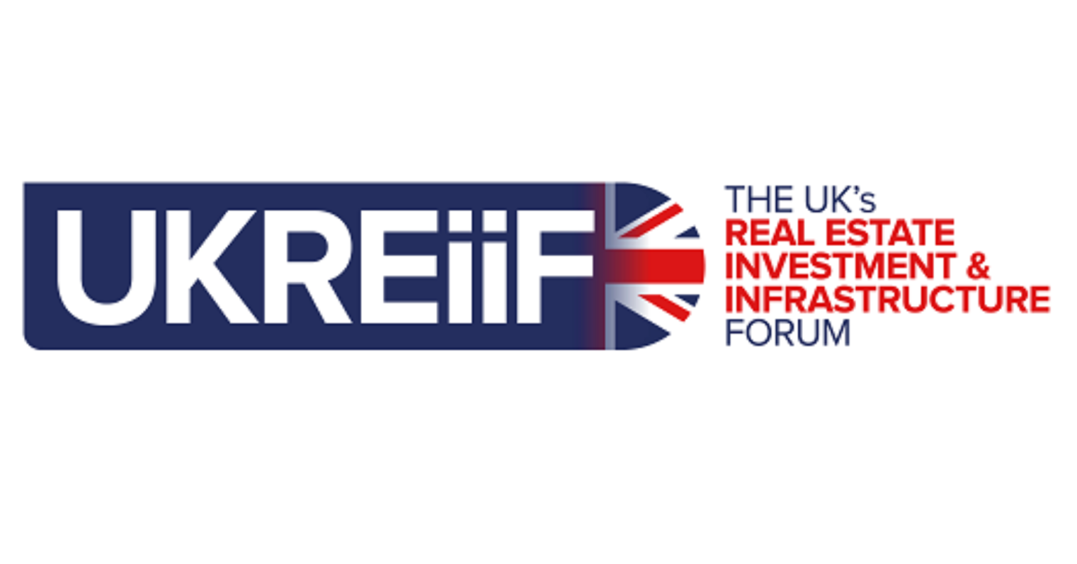 UKREiiF 2026 - Benholm
